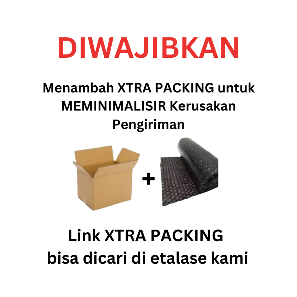 Jual Container Bok Box Plastik Shinpo SIP 119 HERCULES 150 LITER CB 150 ...