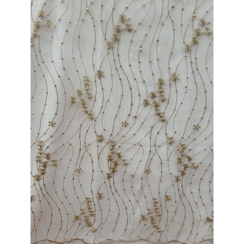 Jual Kain tile motif | kain tile | kain tile premium | Shopee Indonesia