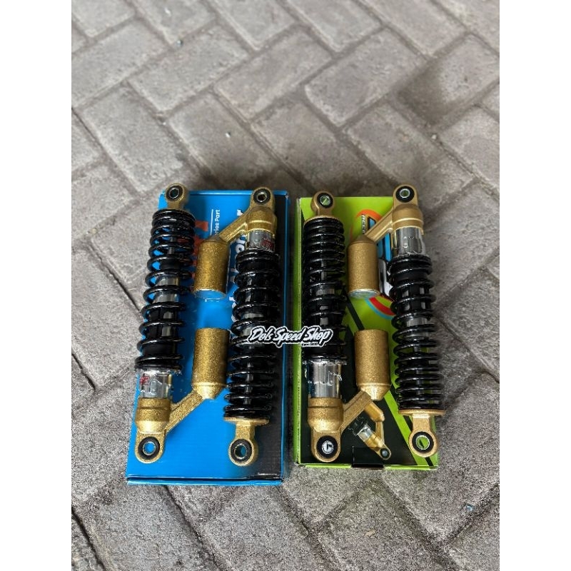 Jual SKOK TIGER IMPORT SULTAN S2 DAY KING WAY MOS SHOCK TIGER TIREV SKOK TIGER IMPORT DETAIL ...