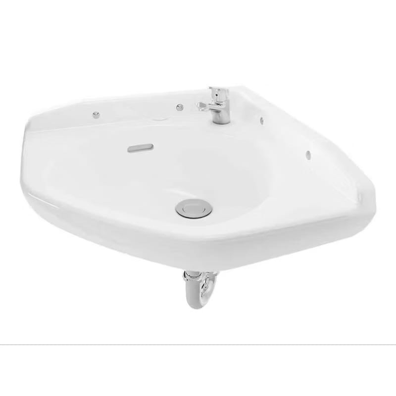 Jual WASTAFEL TOTO SUDUT|WASTAFEL SUDUT TOTO LW7CJ | Shopee Indonesia