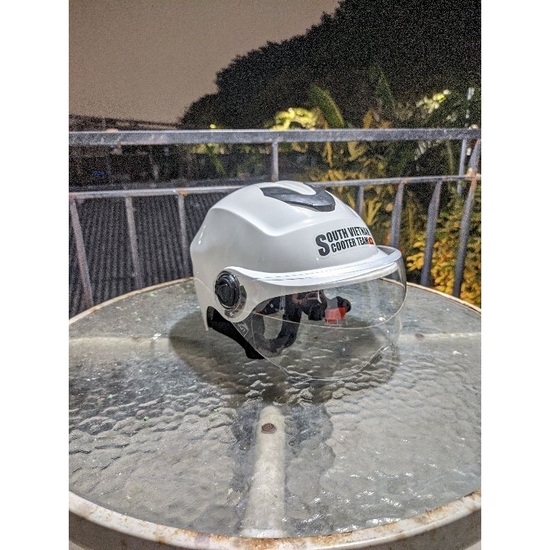 Jual helm copy h2c Vietnam | Shopee Indonesia