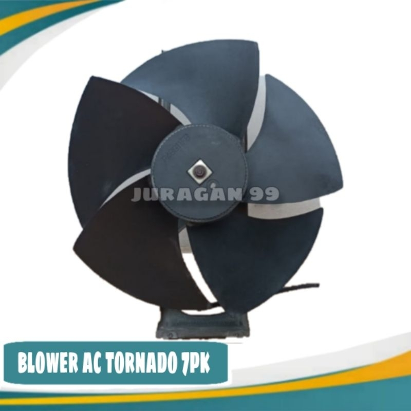 Jual kipas blower ac /kipas blower ,kipas blower 5pk/kipas blower 2[k ...