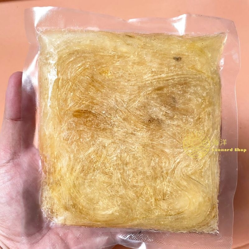 Jual HISIT SUWIR FRESH FROZEN TEBAL SUPER 鱼翅 UKURAN BESAR BAHAN SUP ...