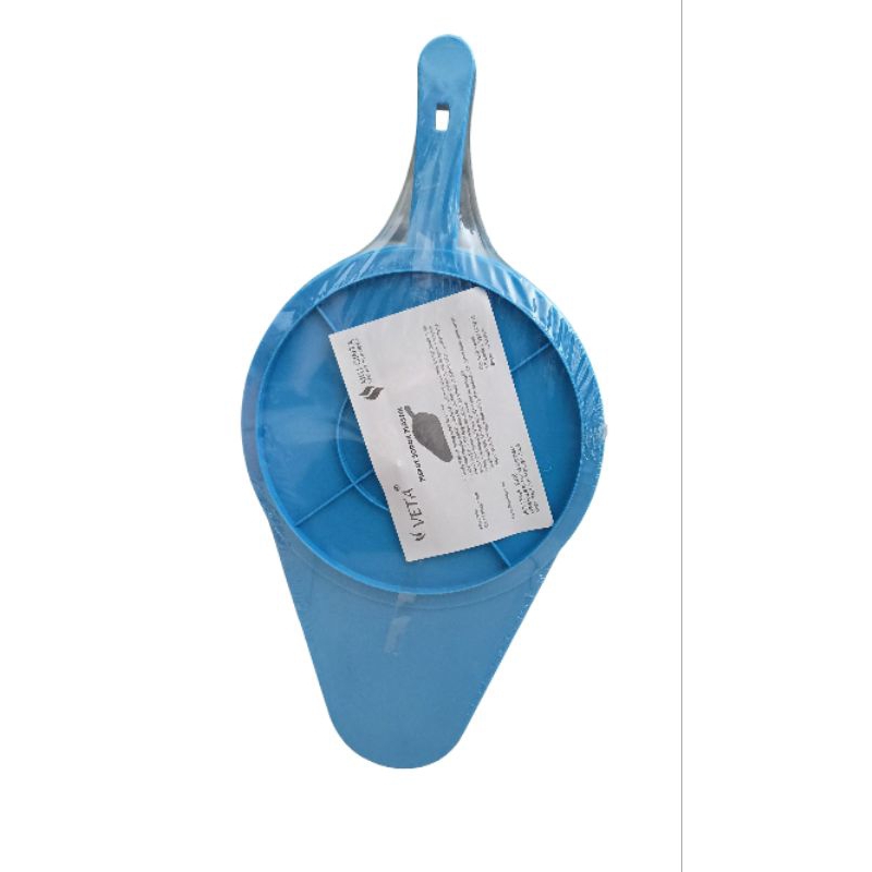 Jual PISPOT BAB PLASTIK - PISPOT TUTUP- PISPOT DEWASA | Shopee Indonesia