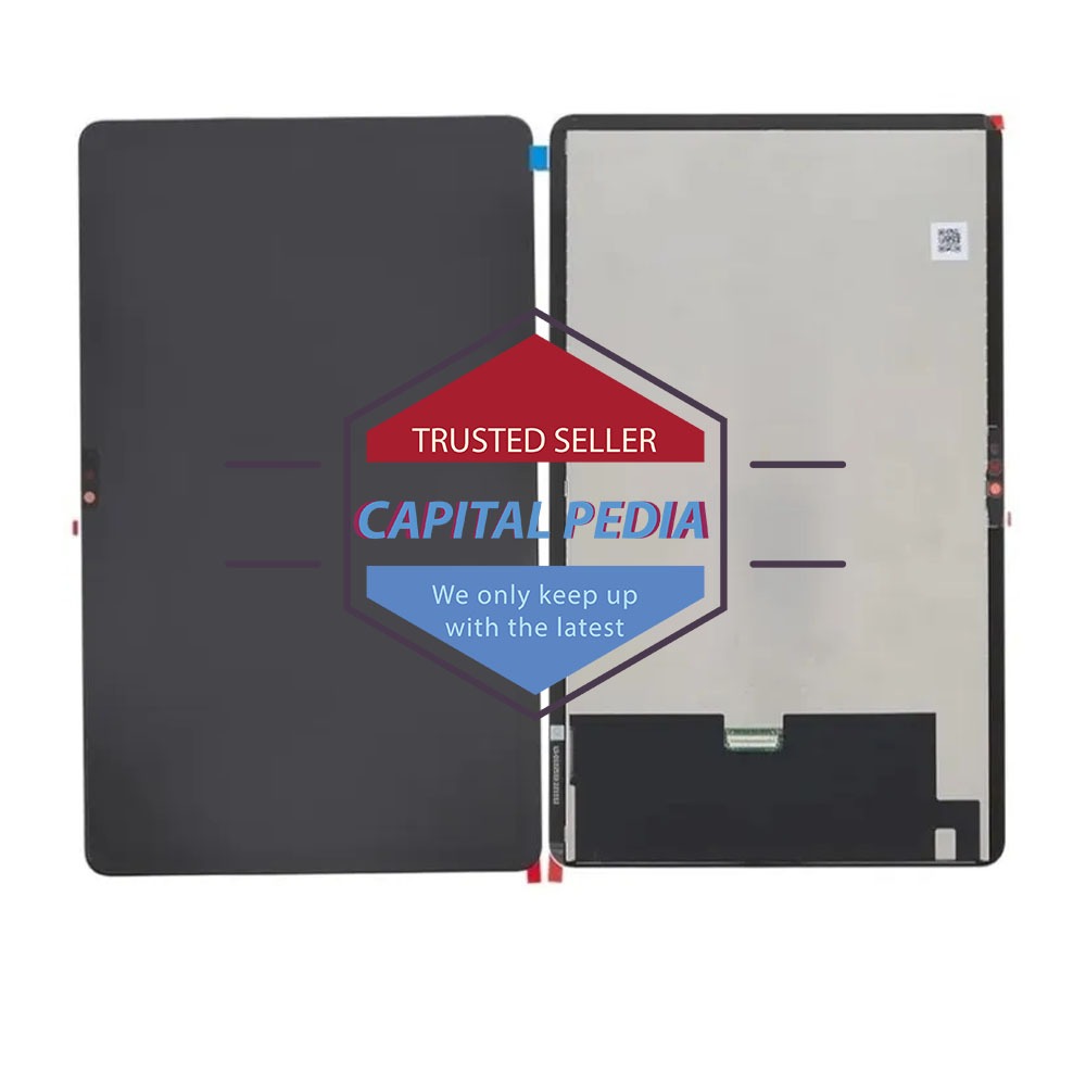 Jual LCD TOUCHSCREEN COMPATIBLE FOR HUAWEI MATEPAD MATE PAD SE 10.4 AGS5-W09 AGS5-L09 AGS5-W00 ...