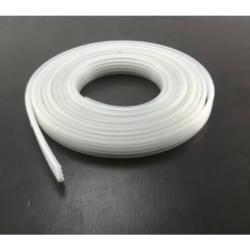 Jual Selang Tabung infus printer 4 jalur 1 meter | Shopee Indonesia