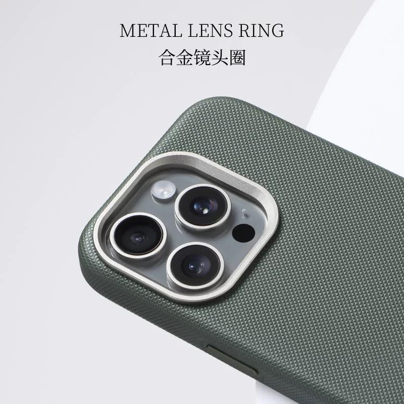 Jual Case For XIAOMI REDMI A5 A1 A2 2022 A3 9A 9C 10A 9T 10 12 13 4G 13C 14C 14T PRO 10C POCO ...