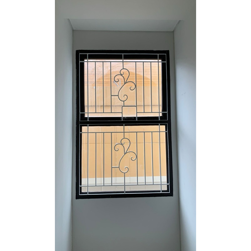 Jual Tralis Besi Minimalis | Shopee Indonesia