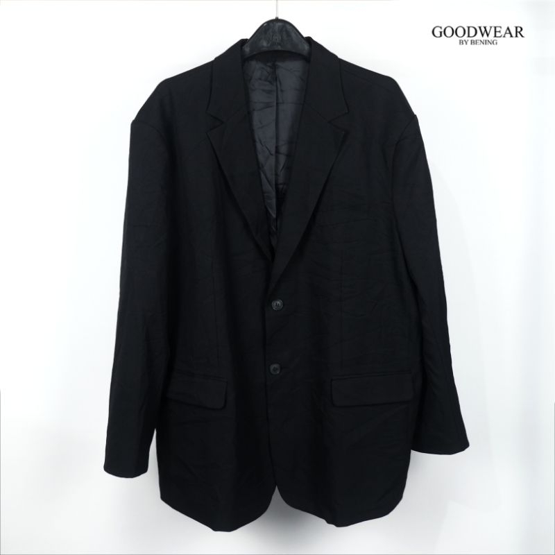 Jual Blazer Pria, Baca Deskripsi! | Shopee Indonesia