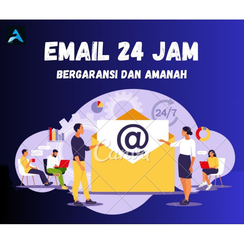 Jual email gsuite garansi 24jam | Shopee Indonesia