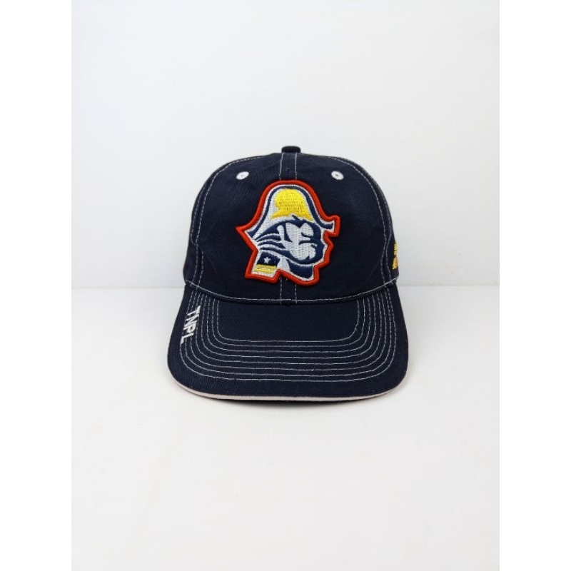 Jual Topi 26 Bouchard McDonald's NHL Simpel Kepala Kapten Washington ...