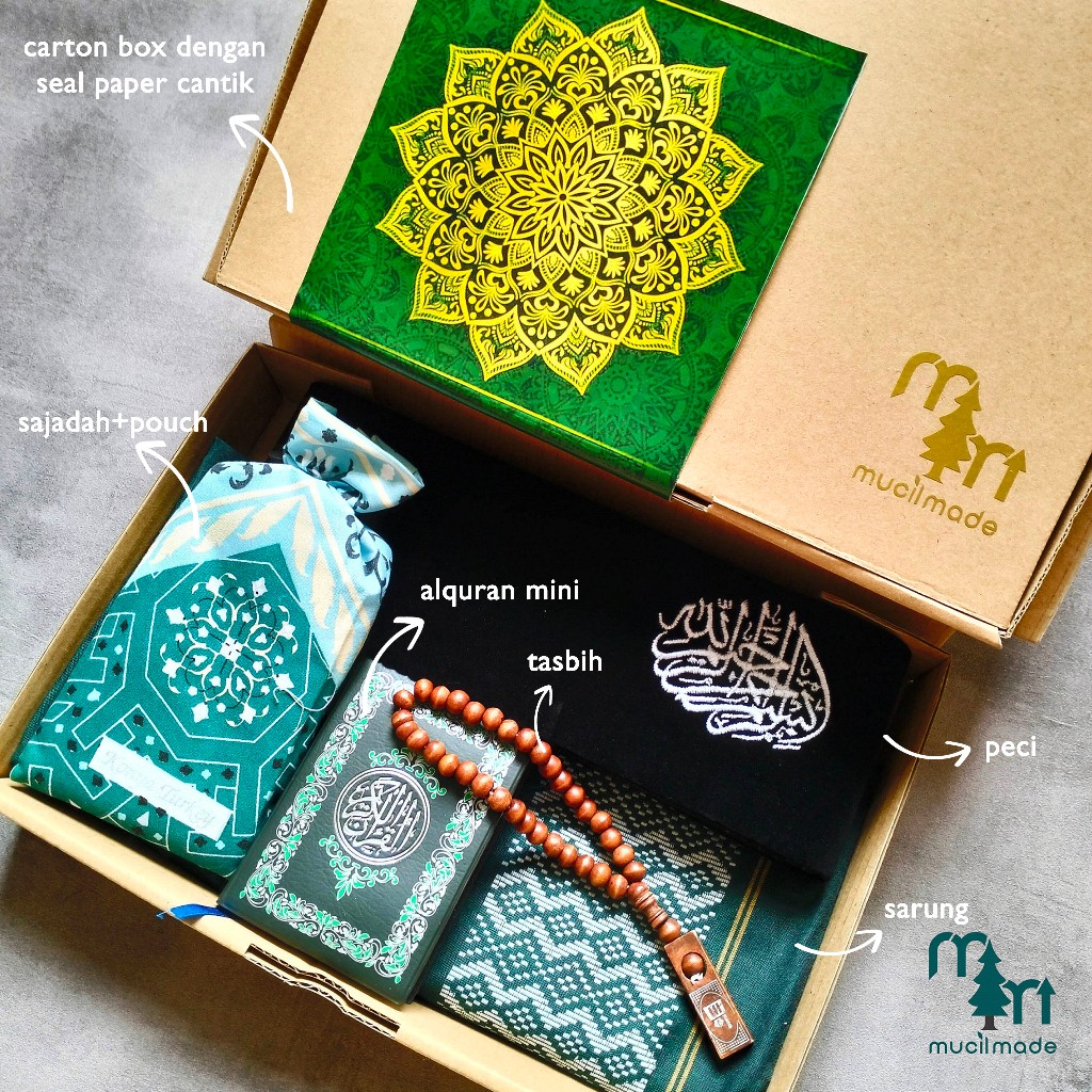 Jual SET KADO ULANG TAHUN BIRTHDAY HAMPERS ULTAH HADIAH ANNIVERSARY ...