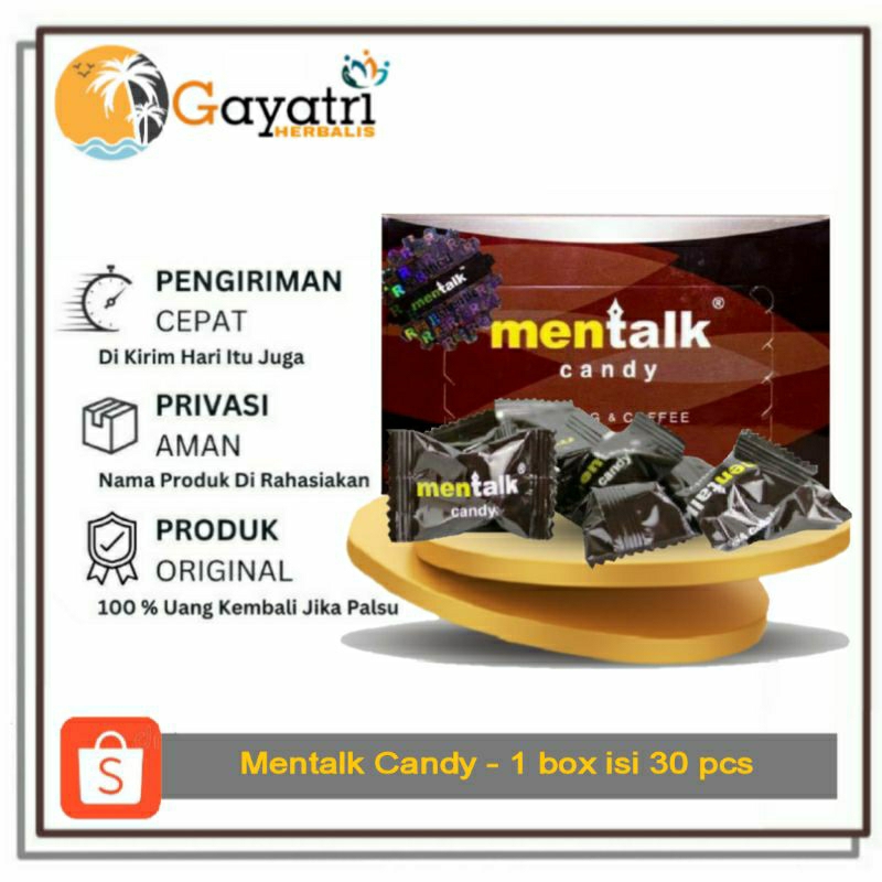 Jual 𝐏𝐄𝐑𝐌𝐄𝐍 𝐏𝐑𝐈𝐀 𝐌𝐄𝐍𝐒_𝐓𝐀𝐋𝐊 𝐜𝐚𝐧𝐝𝐲 𝐨𝐫𝐢𝐠𝐢𝐧𝐚𝐥 𝐚𝐬𝐥𝐢 - 𝐩𝐞𝐫𝐦𝐞𝐧 𝐬𝐭𝐚𝐦𝐢𝐧𝐚 𝐩𝐫𝐢𝐚 ...