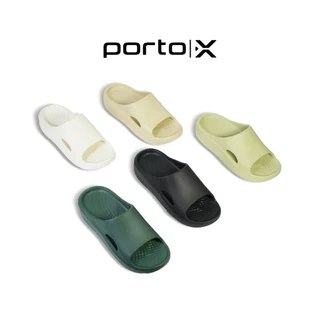 Toko Online Porto X Official Store | Shopee Indonesia