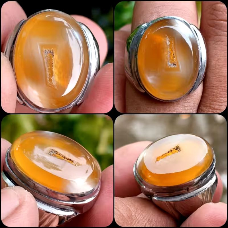 Jual Natural Anggur Waykanan Kuning Sakral Combong Alami Asli Alam - NTD | Shopee Indonesia