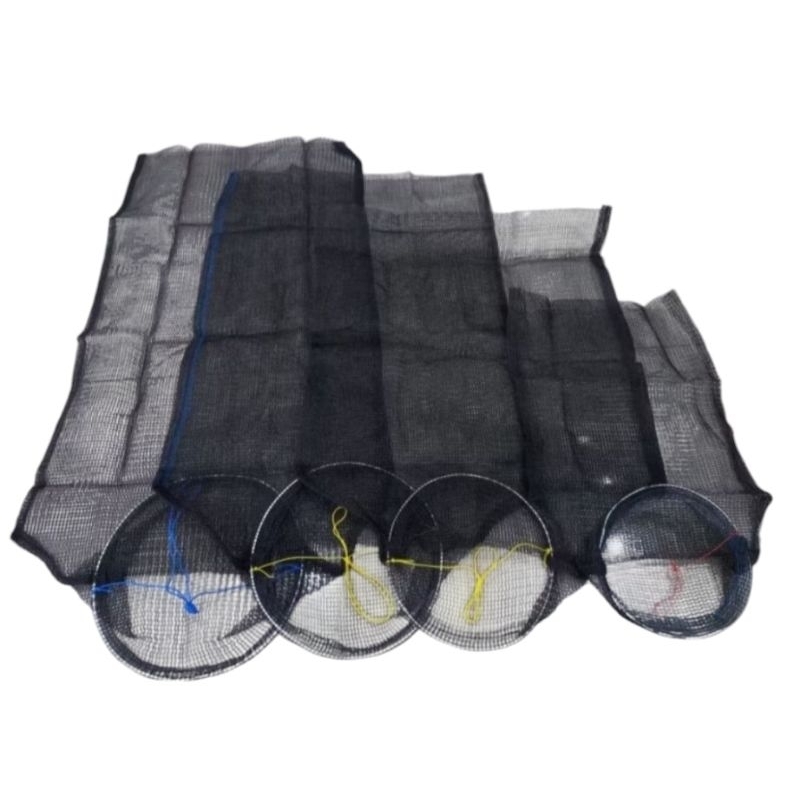 Jual koja waring /keramba ikan /keranjang ikan | Shopee Indonesia