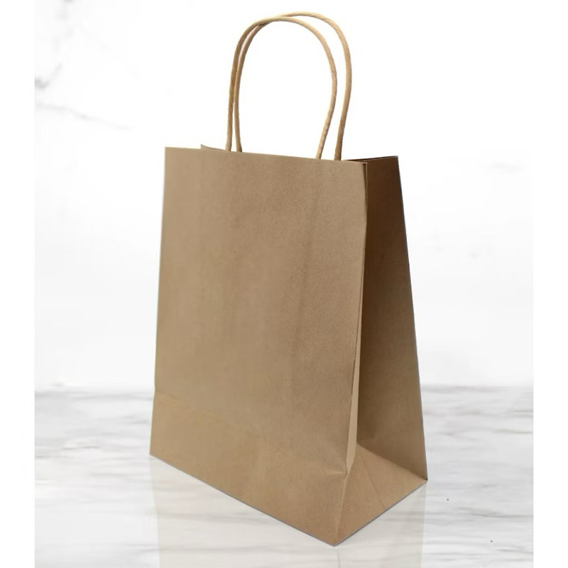 Jual Paper Bag | Shopee Indonesia