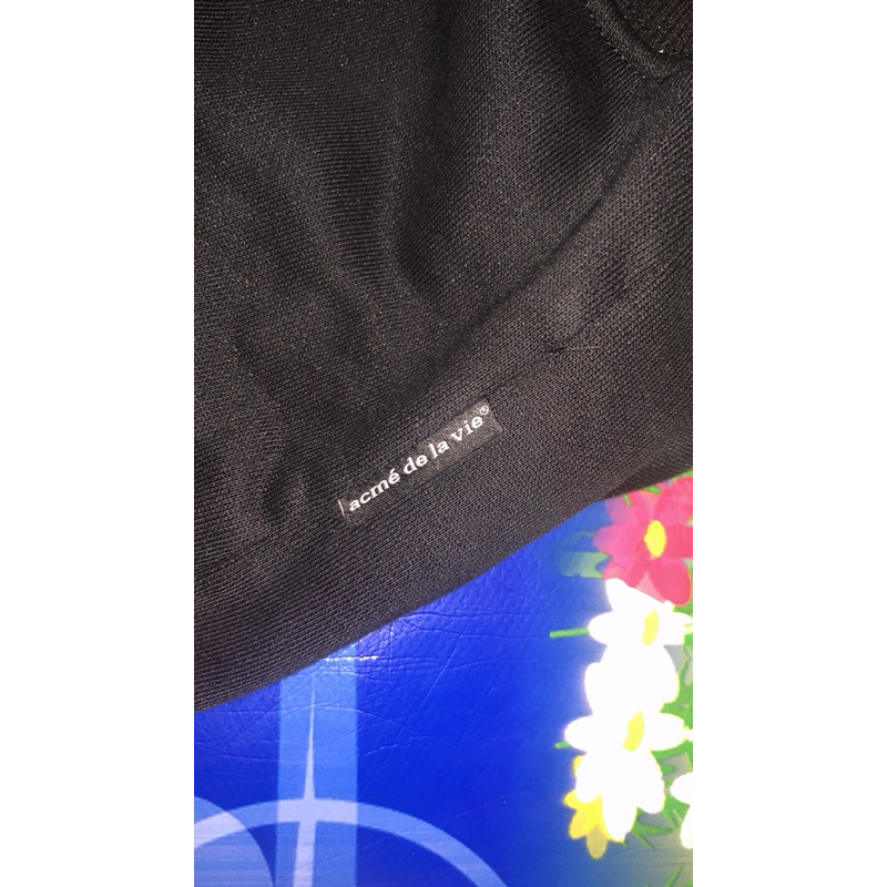 Jual ADLV (legit) | Shopee Indonesia