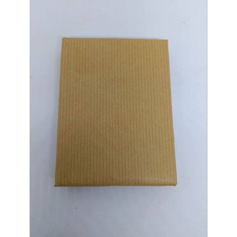 Jual Kertas puyer potong/kertas perkamen obat isi 500 | Shopee Indonesia