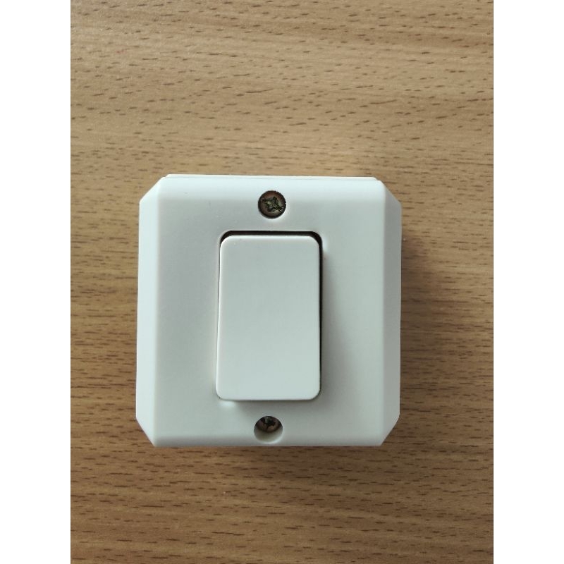 Jual Saklar engkel outbow Broco 16210 | Shopee Indonesia