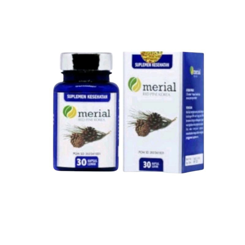 Jual 𝐌𝐞𝐫𝐢𝐚𝐥 𝐎𝐫𝐢𝐠𝐢𝐧𝐚𝐥 𝐎𝐛𝐚𝐭 𝐊𝐨𝐥𝐞𝐬𝐭𝐞𝐫𝐨𝐥 𝐃𝐚𝐫𝐚𝐡 𝐓𝐢𝐧𝐠𝐠𝐢𝐉𝐚𝐧𝐭𝐮𝐧𝐠𝐄𝐤𝐬𝐭𝐫𝐚𝐤 𝐑𝐞𝐝 ...