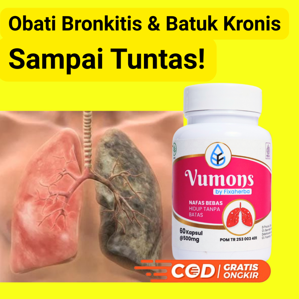 Jual Obat Bronkitis & Asma - Vumons - Paling Ampuh Untuk Asma Sesak ...