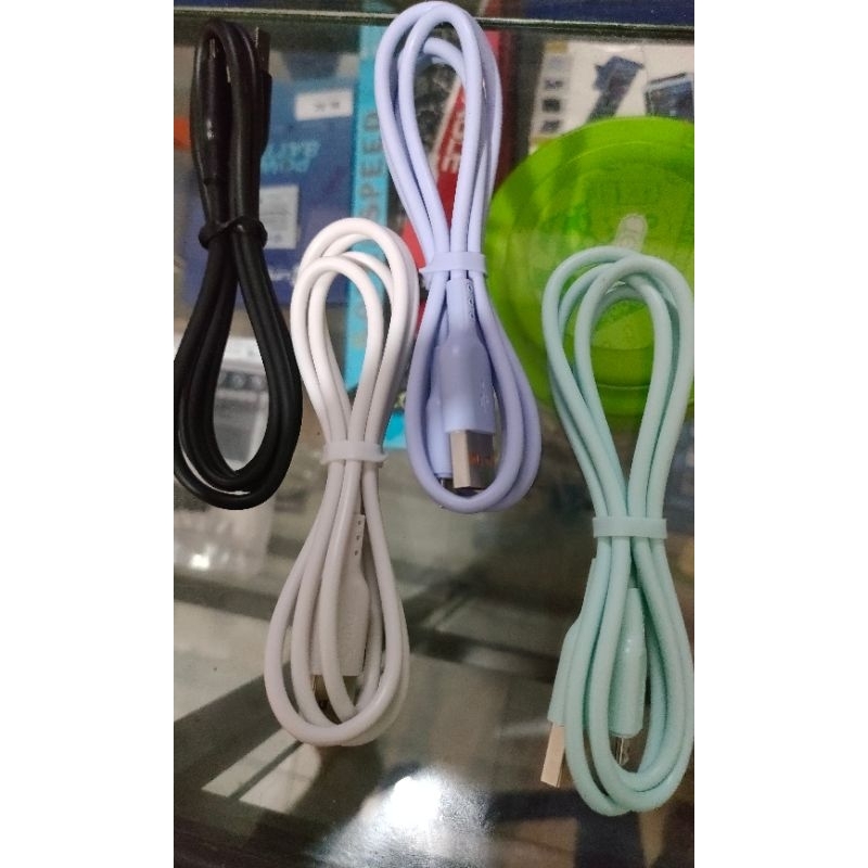 Jual kabel data micro olike | Shopee Indonesia