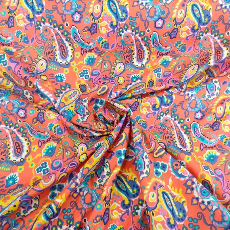 Jual KATUN POPLINE IMPORT | Shopee Indonesia