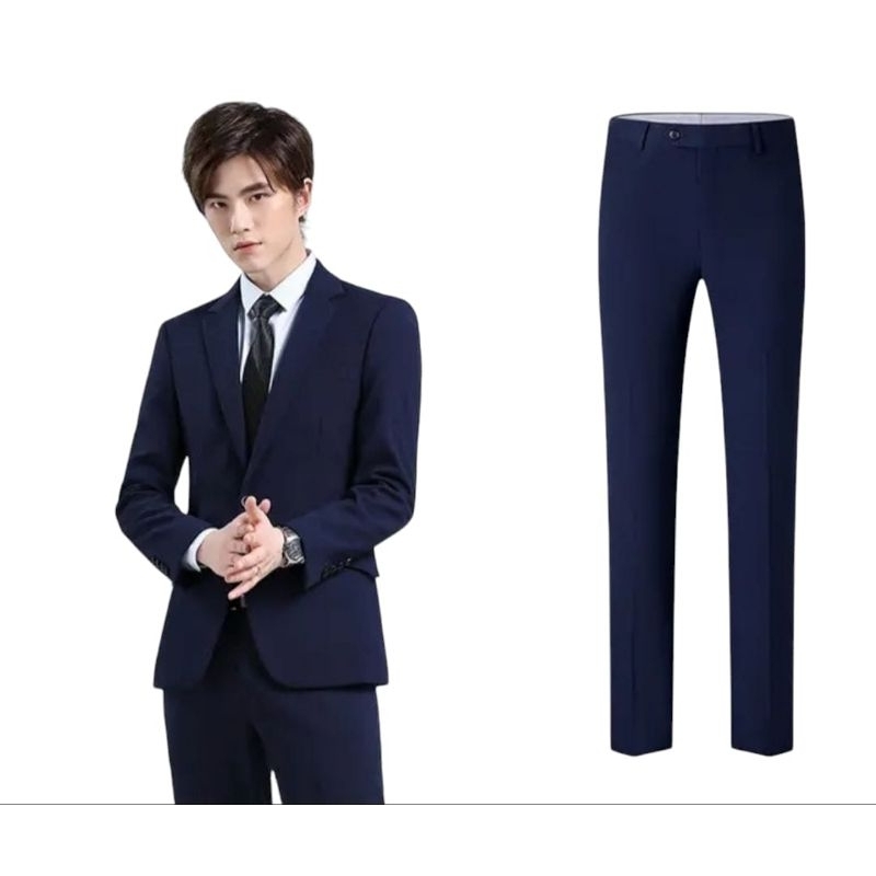 Jual jas resmi setelan jas formal jas nikah jas kantor jas wisuda ...