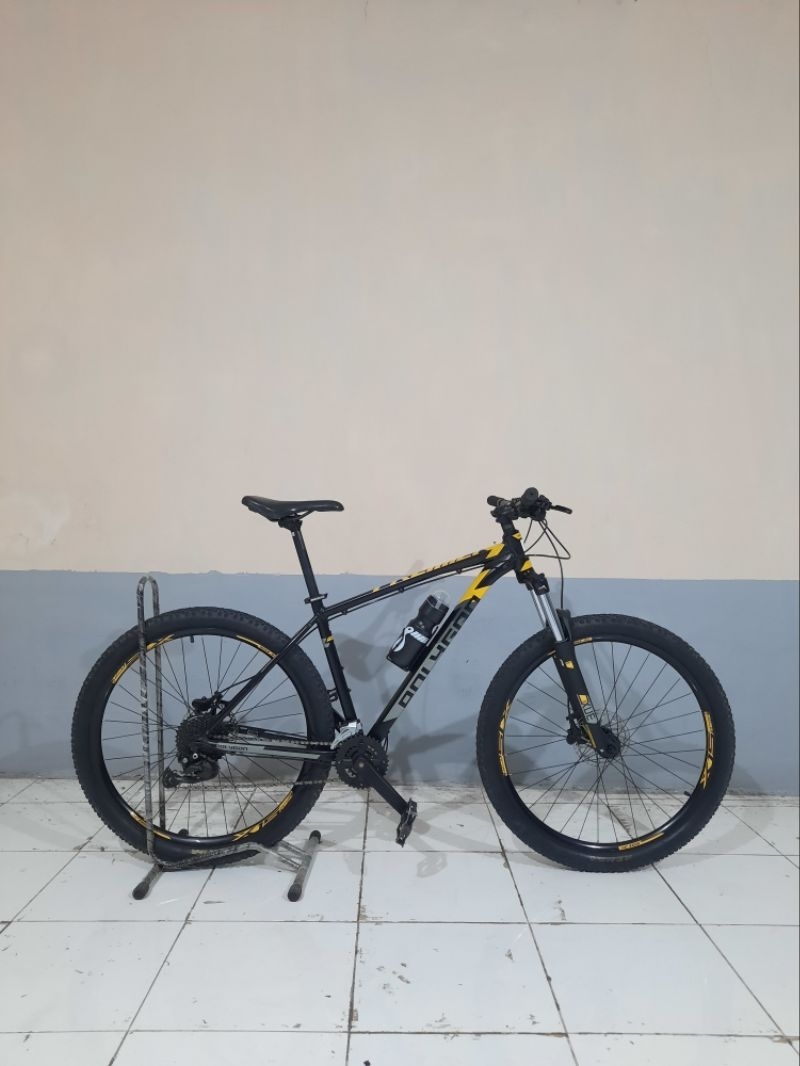 Jual POLYGON PREMIER 5 TAHUN 2024 | Shopee Indonesia