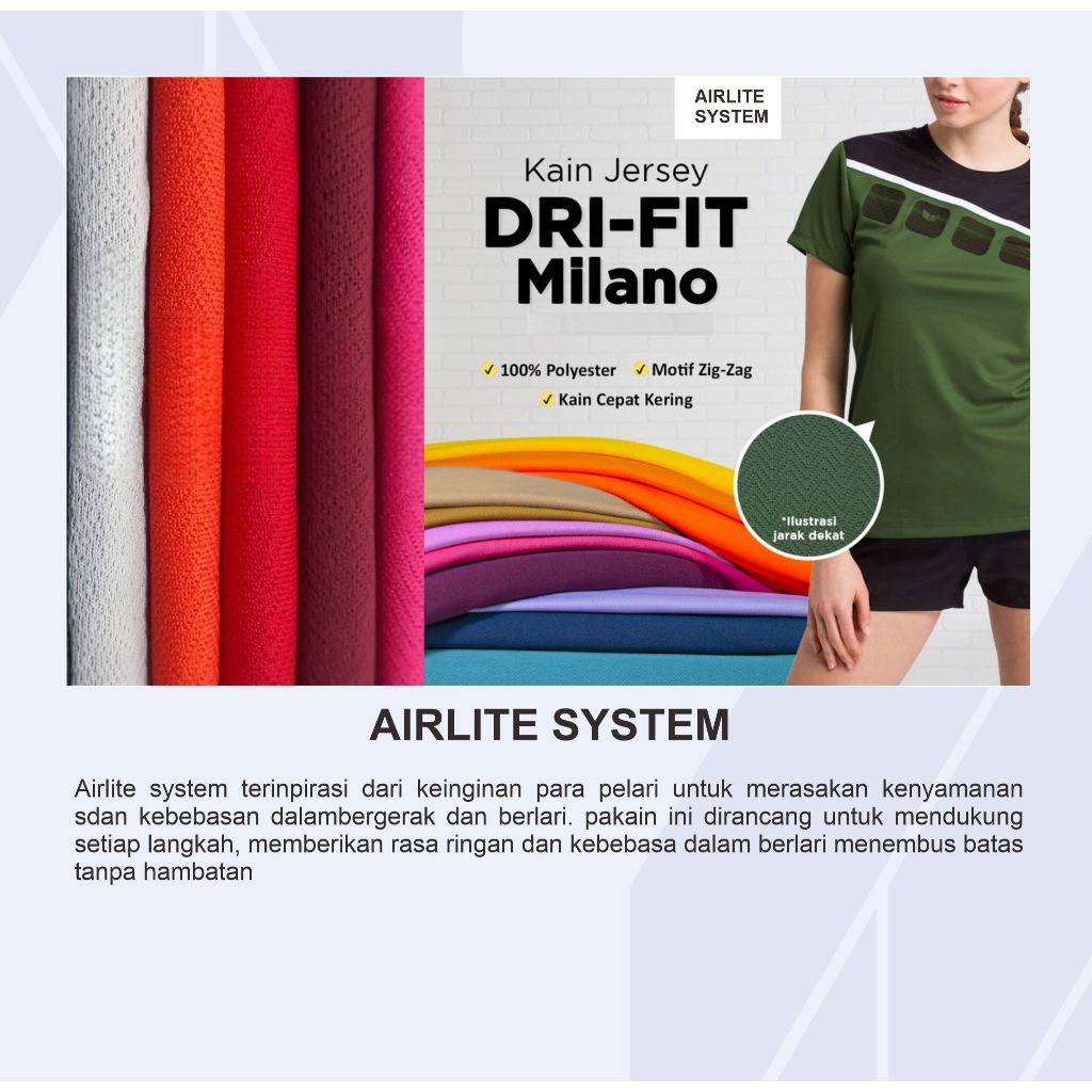 Jual jersey running jersey lari pink white baju lari baju running ...