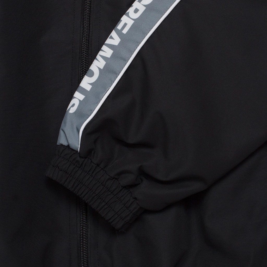 Jual NEW PRODUCT SCREAMOUS TRACKTOP JACKET LEVY | Shopee Indonesia