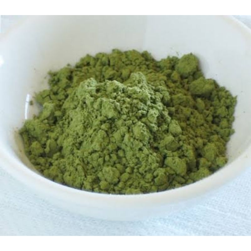 Jual Oreo - Redvelvet - Matcha Crumbs repack 100g | Shopee Indonesia