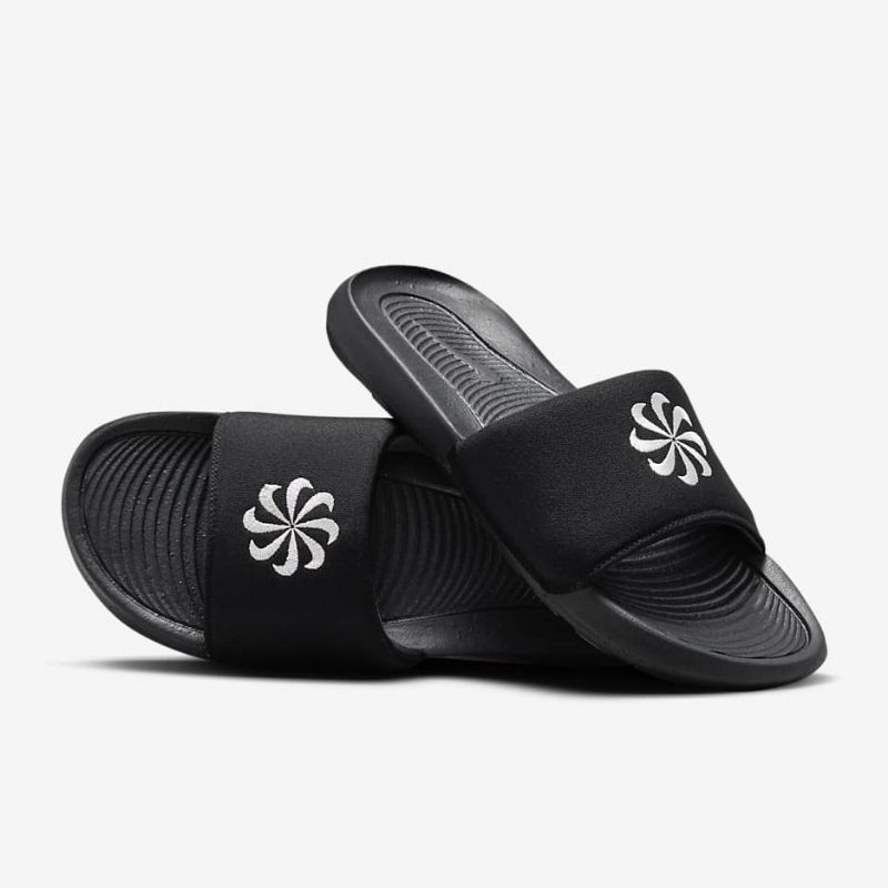 Jual Nike Victory One Slide Next Nature 100%Original | Shopee Indonesia