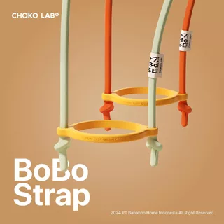 Toko Online CHAKO LAB Official Store | Shopee Indonesia