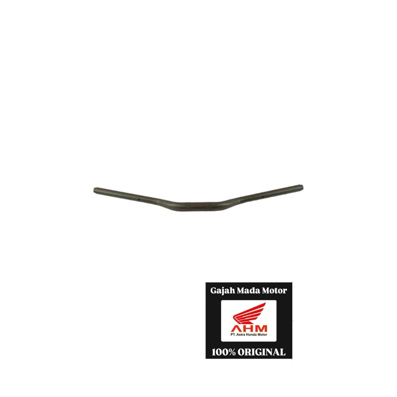 Jual Stang Stir Honda ADV 160 53100K0WNA0ZB | Shopee Indonesia