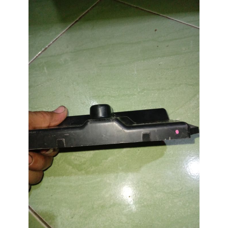 Jual ECU BEAT BAHAN SERVISAN ATAU BAHAN ACG,K25N01 , STATER HIDUP ...