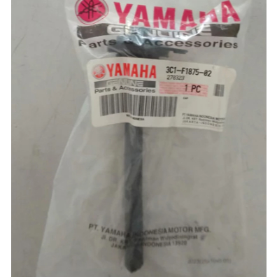 Jual CAP / CAP TANK RECOVERY / KARET TUTUP TANGKI TABUNG CADANGAN AIR ...