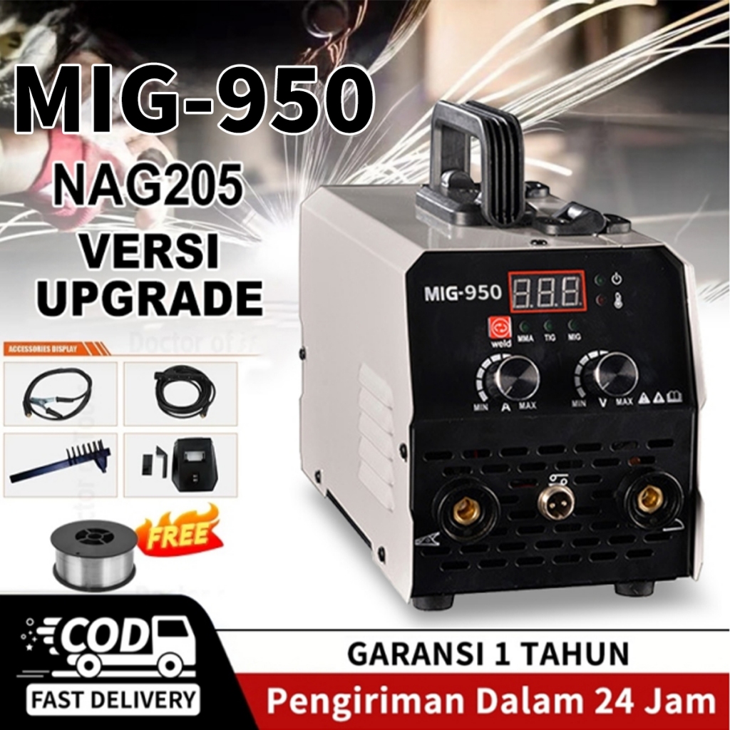 Jual Passilas las sekunder kurang udara dengan tukang las berukuran kecil 220v dan tiga dengan ...