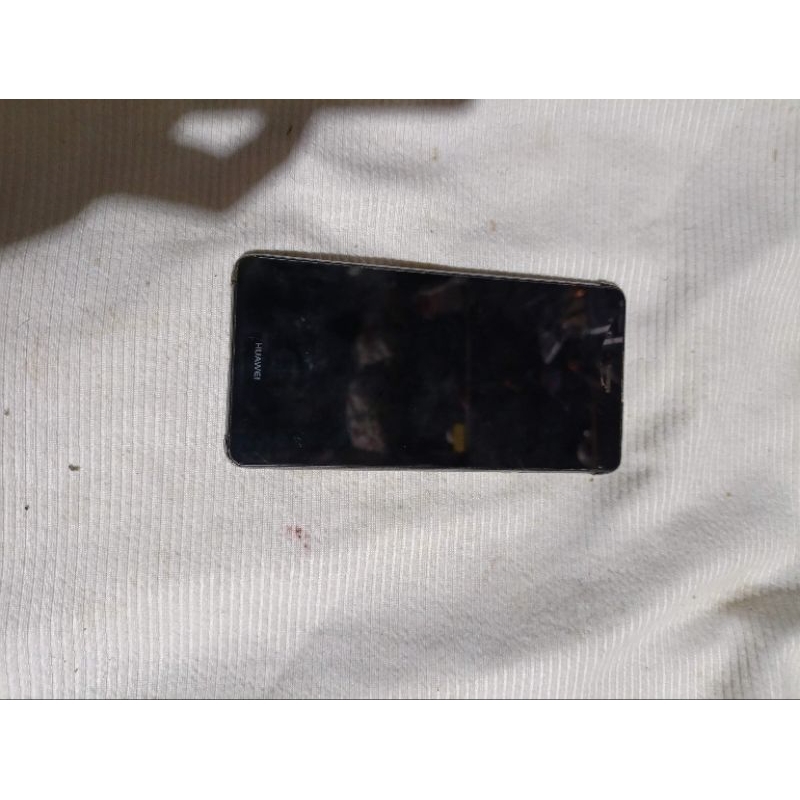 Jual mesin huawei p9 lite normal | Shopee Indonesia