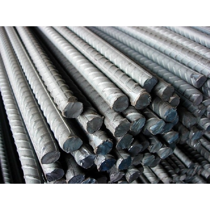 Jual BESI ULIR 10 MM SNI 12 MTR | Shopee Indonesia