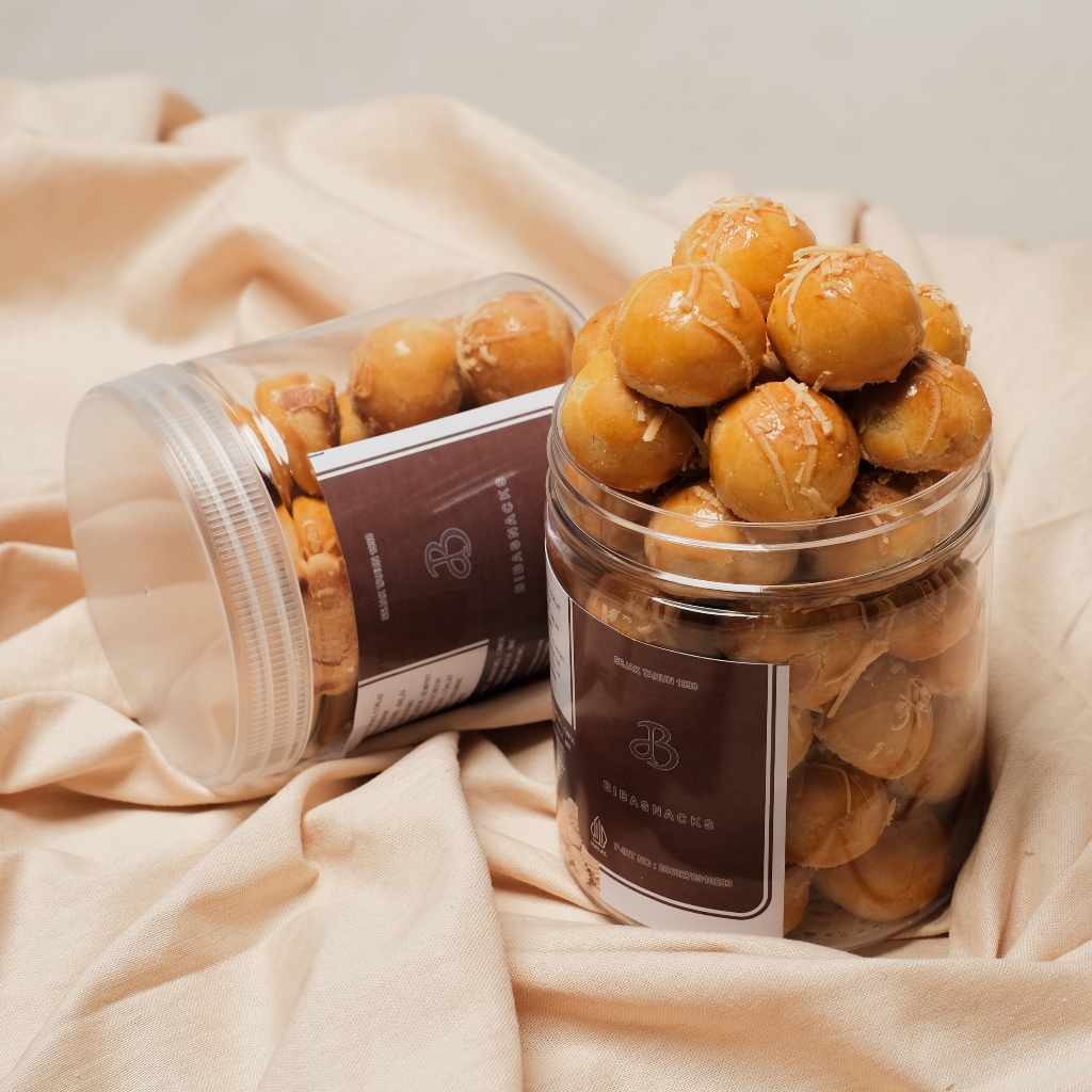 Jual Nastar Terlengkap & Harga Terbaru Juni 2026 | Shopee Indonesia