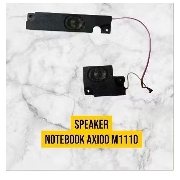 Jual Speaker Notebook Axioo M1110 | Shopee Indonesia