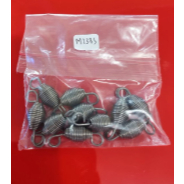 Jual Spare part Dosatron M238 | Shopee Indonesia