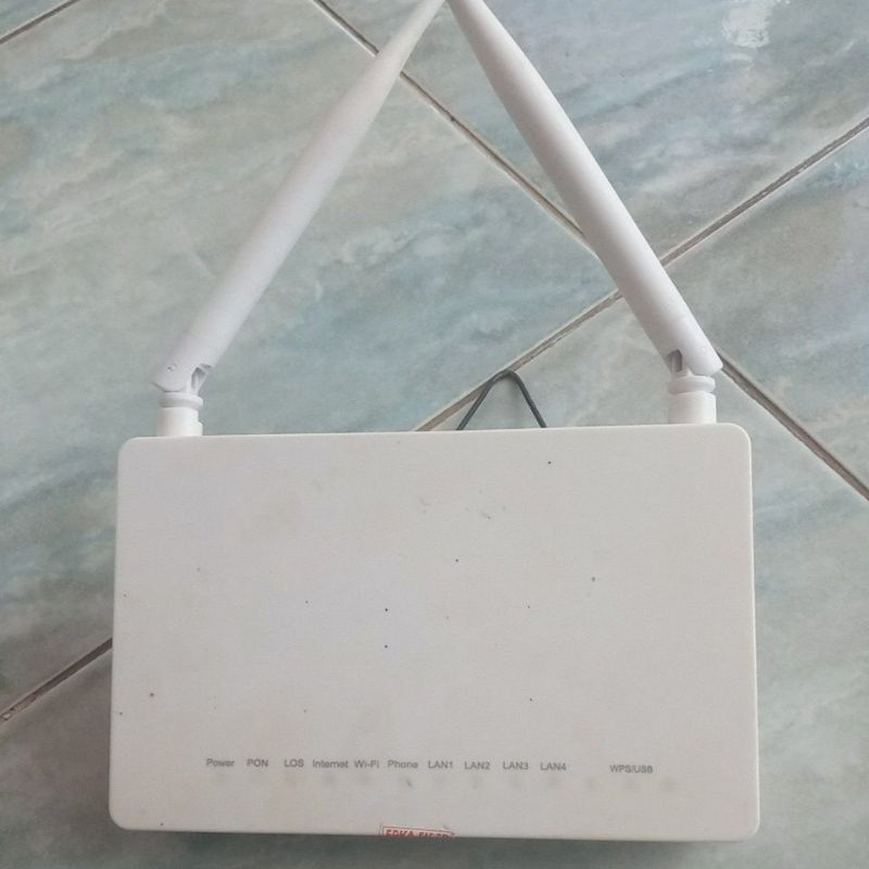 Jual router wifi murah original | Shopee Indonesia