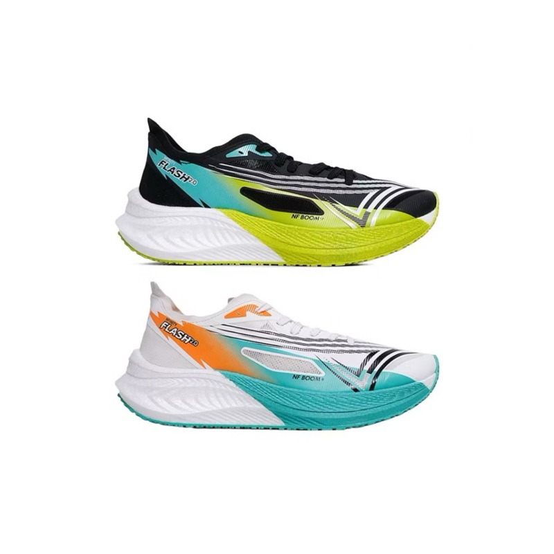 Jual SEPATU LARI ARDILES NFINITY FLASH 2.0 ORIGINAL | Shopee Indonesia