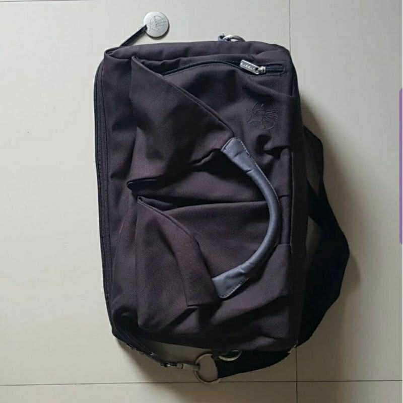 Jual Smiggle Tas Terbaru Terlengkap & Harga Terbaru Juni 2026 | Shopee ...