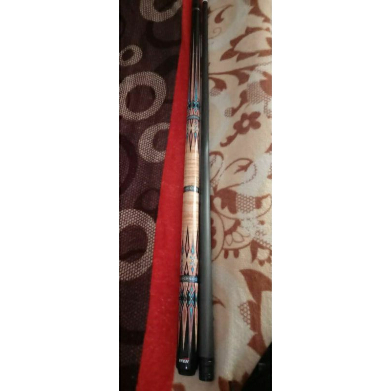 Jual stik biliar | Shopee Indonesia
