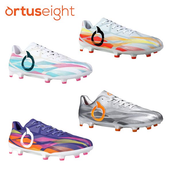 Jual Sepatu Bola Ortus Eight Catalyst Hyperion FG | Shopee Indonesia