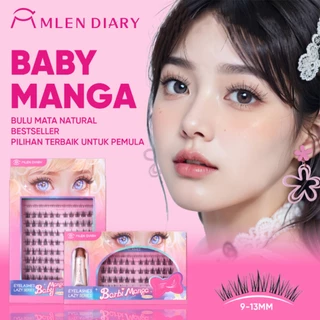 Produk Mlen Diary Store.ID | Shopee Indonesia
